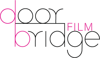 door bridge film